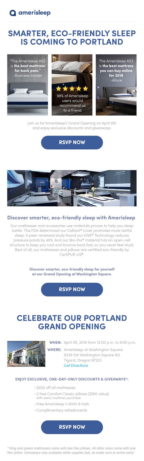 B2B Newsletter Content Ideas for Every Business | Delesign