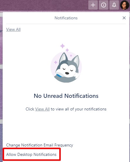 Trello Email Notifications: Setting Up Your Notifications | Delesign
