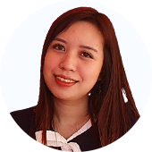 About Delesign | Delesign