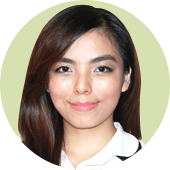 About Delesign | Delesign