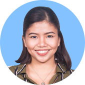 About Delesign | Delesign