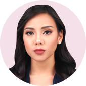 About Delesign | Delesign