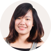 About Delesign | Delesign