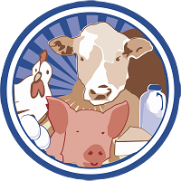 El Florido Ecommerce | Inicio