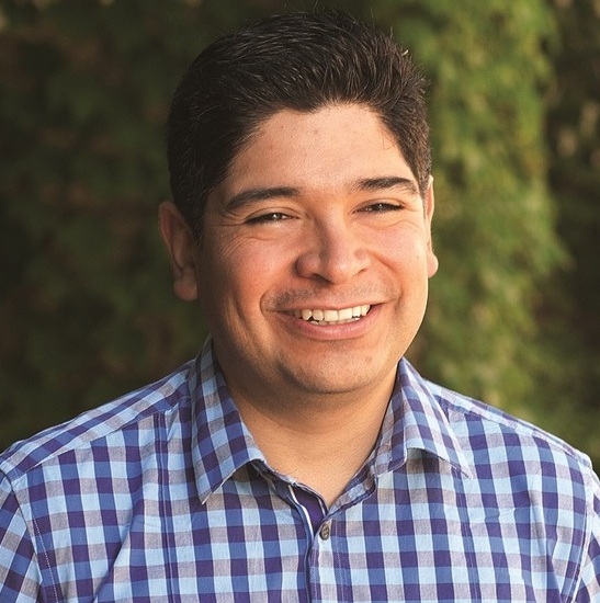 Covercrops | UC Davis