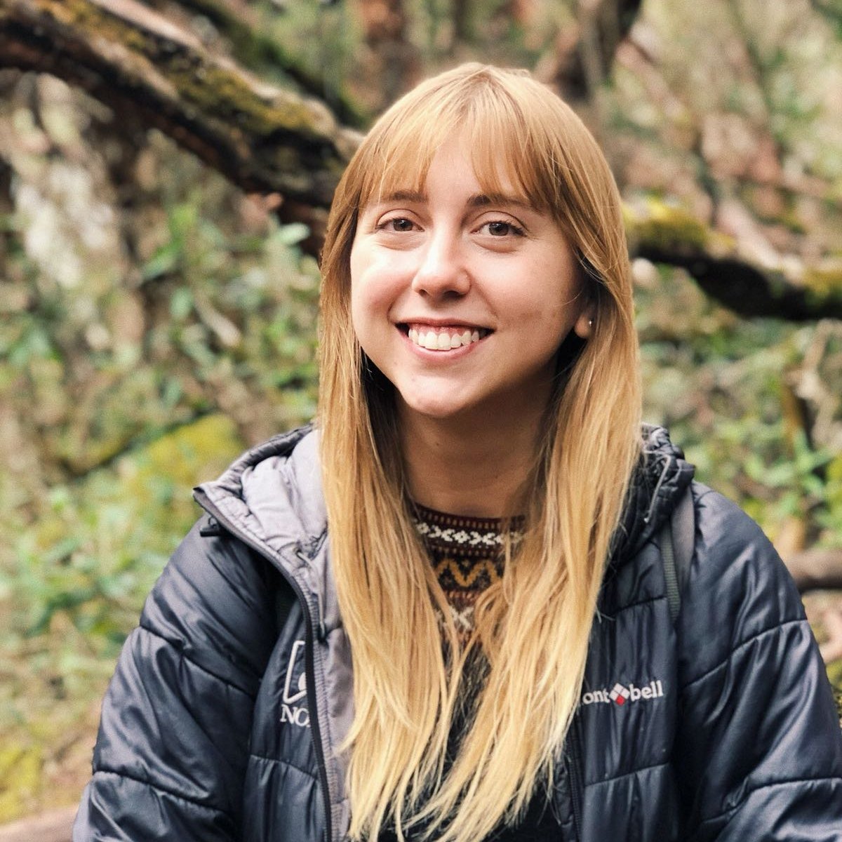 Covercrops | UC Davis