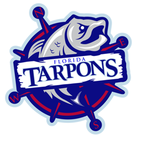 Florida Tarpons Tarpons - Estero, FL - ScoreStream