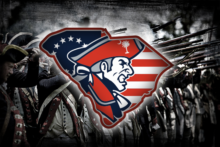 Nathan Dorton (CoachNate) - ScoreStream