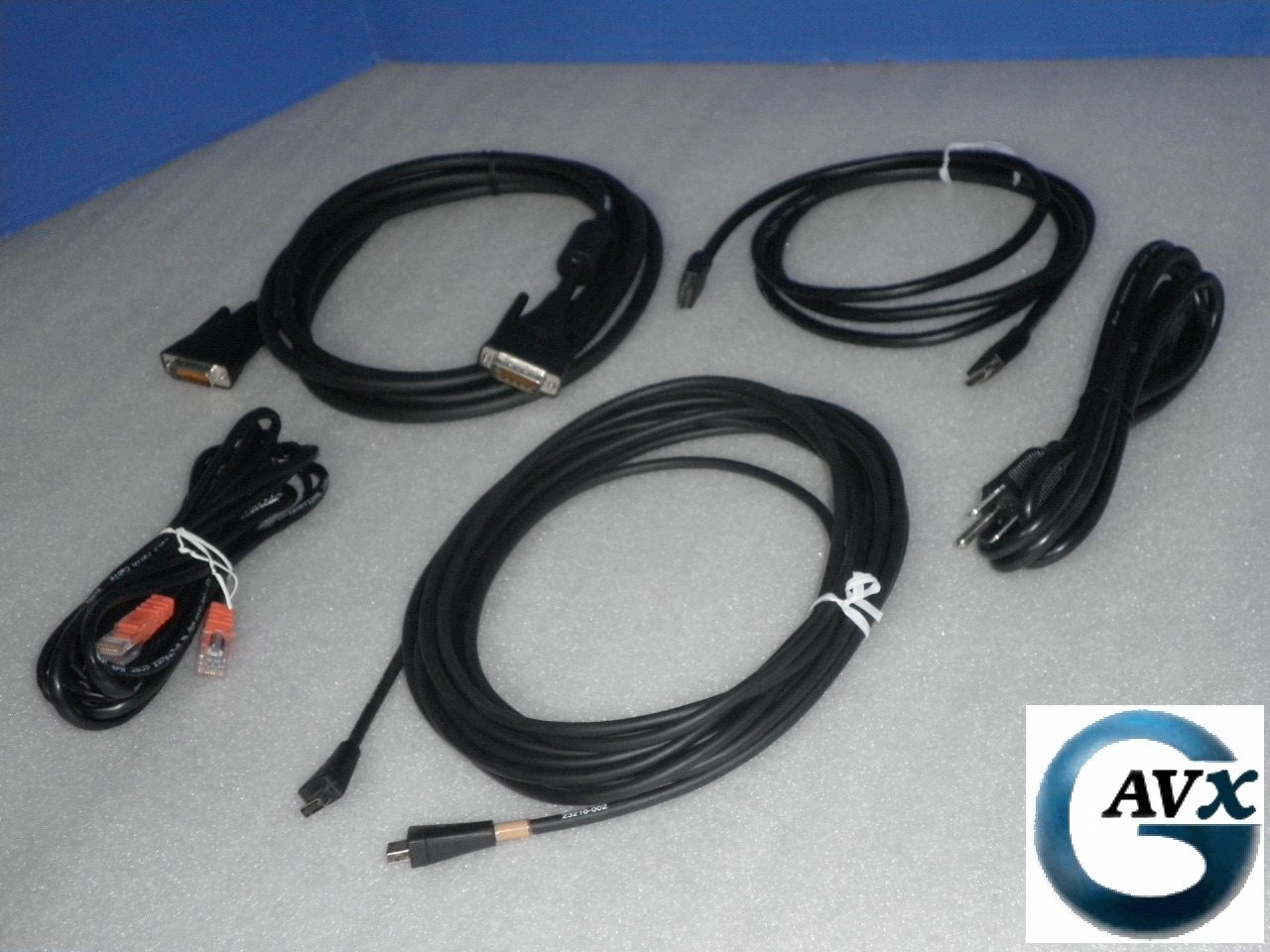 Polycom Group Series 700 +1yr Warranty, EagleEye3 Camera, Mic, Remote ...