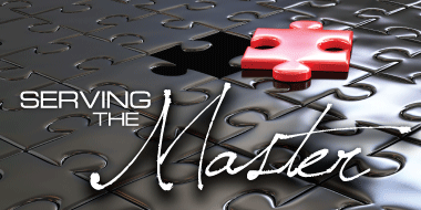 Golden Hills Community Church