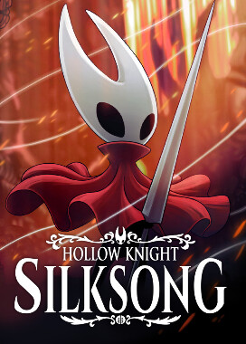 REPO Player Count - GitHyp