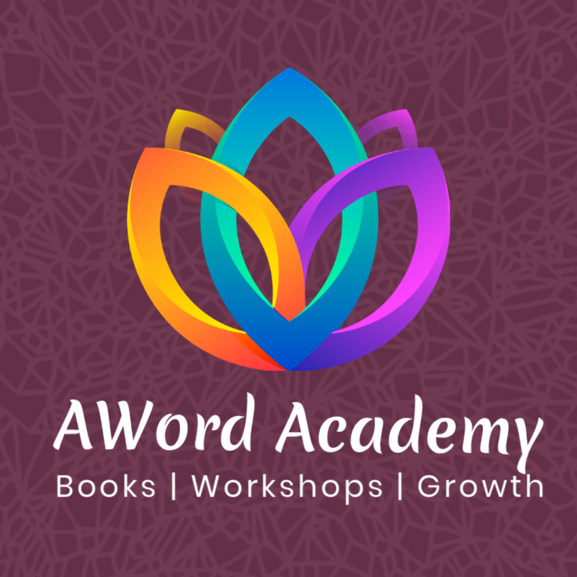 Embrace Your Next Chapter | AWord Academy