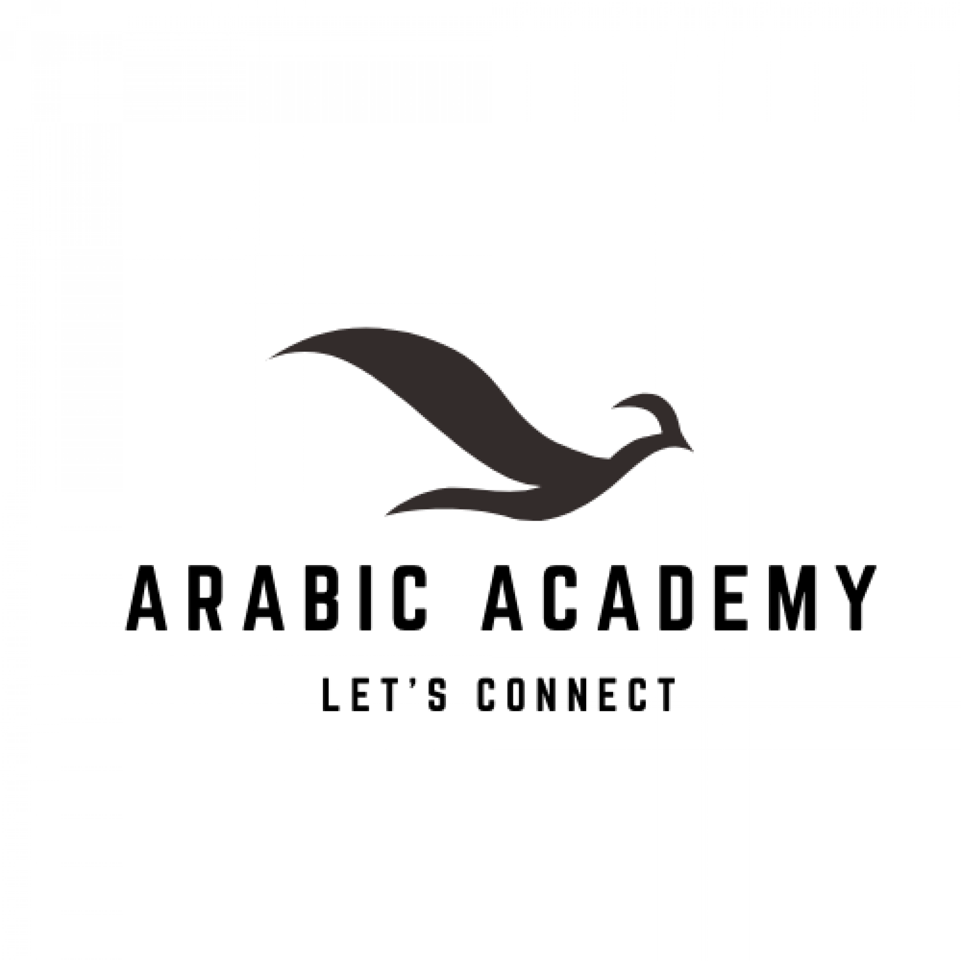 Login | Arabic Academy CA