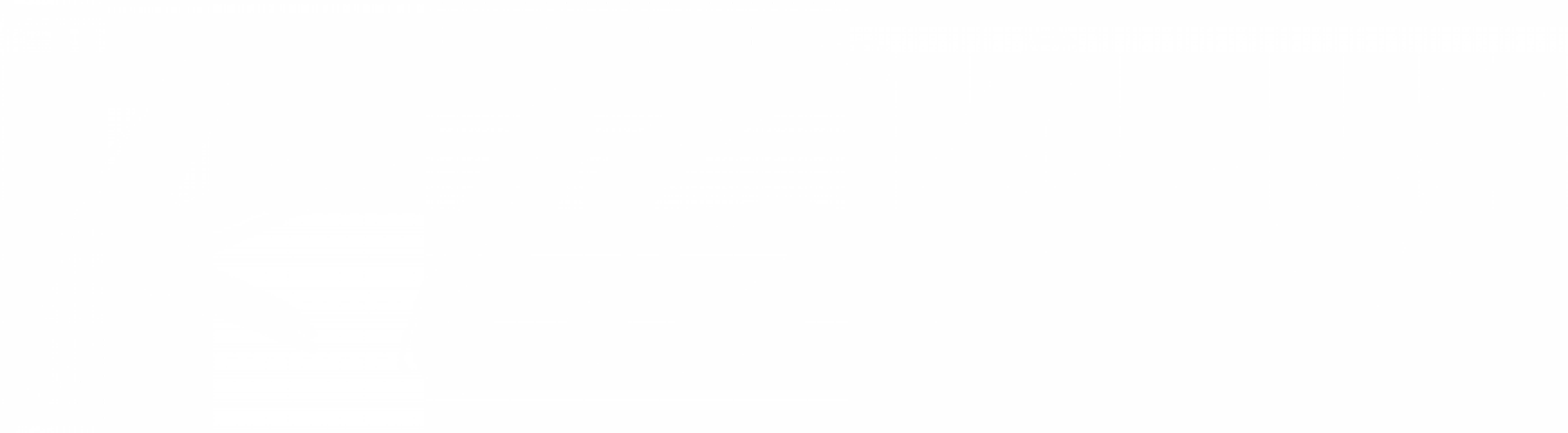 Train Like A Russian | Kiska