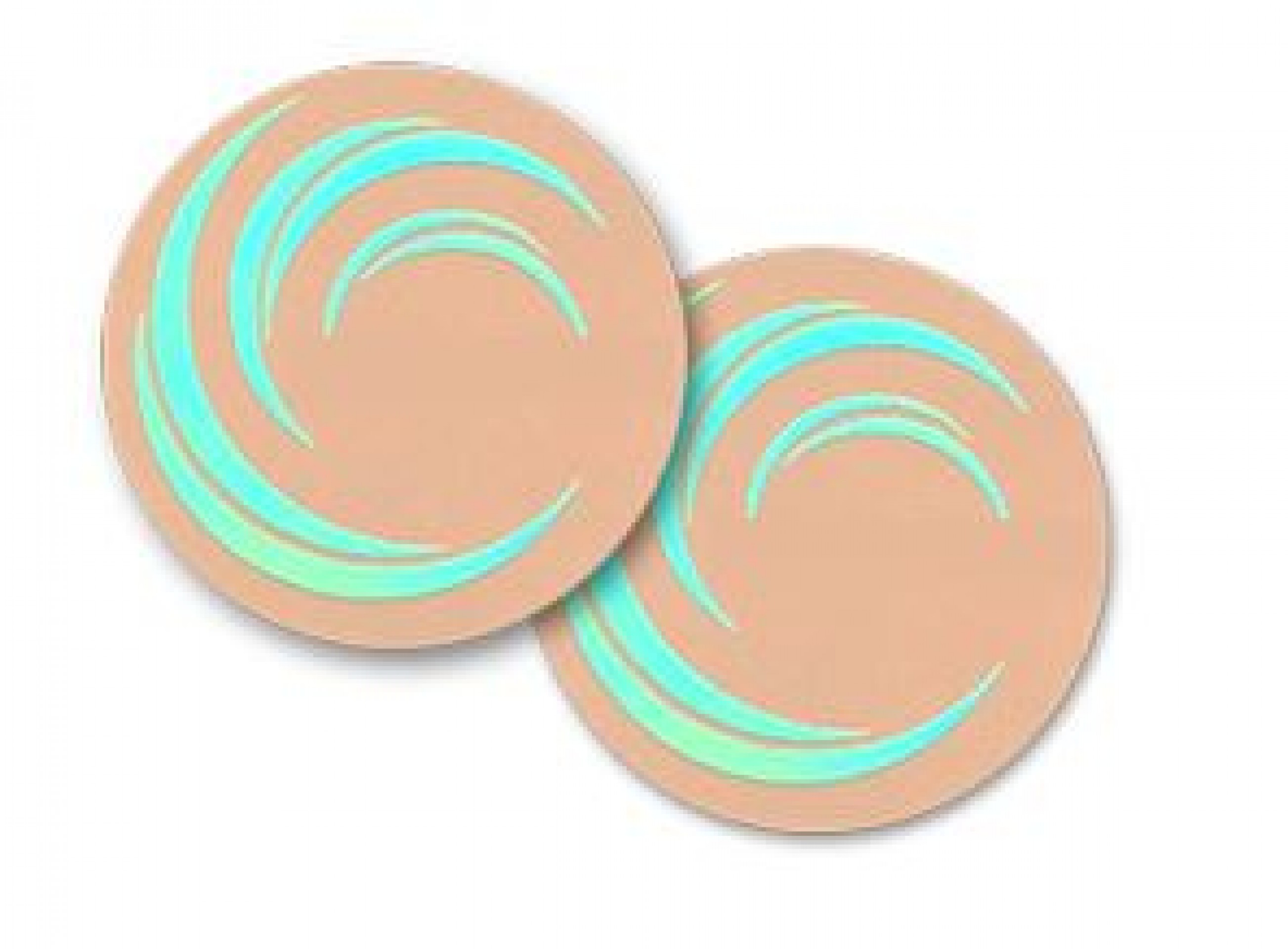 Adult Mental Focus Bio-Energy Patches (1 month supply) | Cloud Forest ...