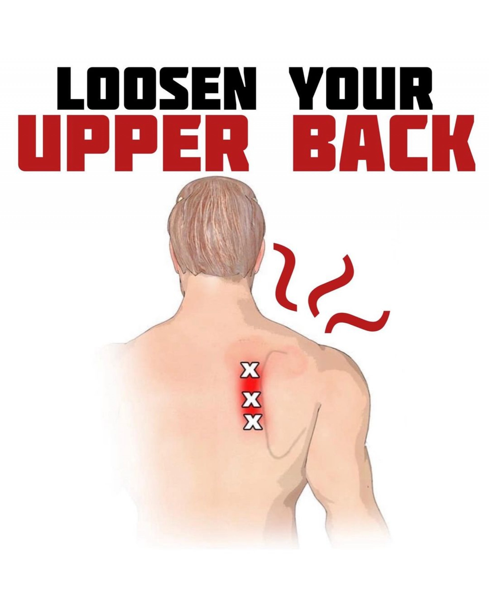 Free Programs | Rehab Hero