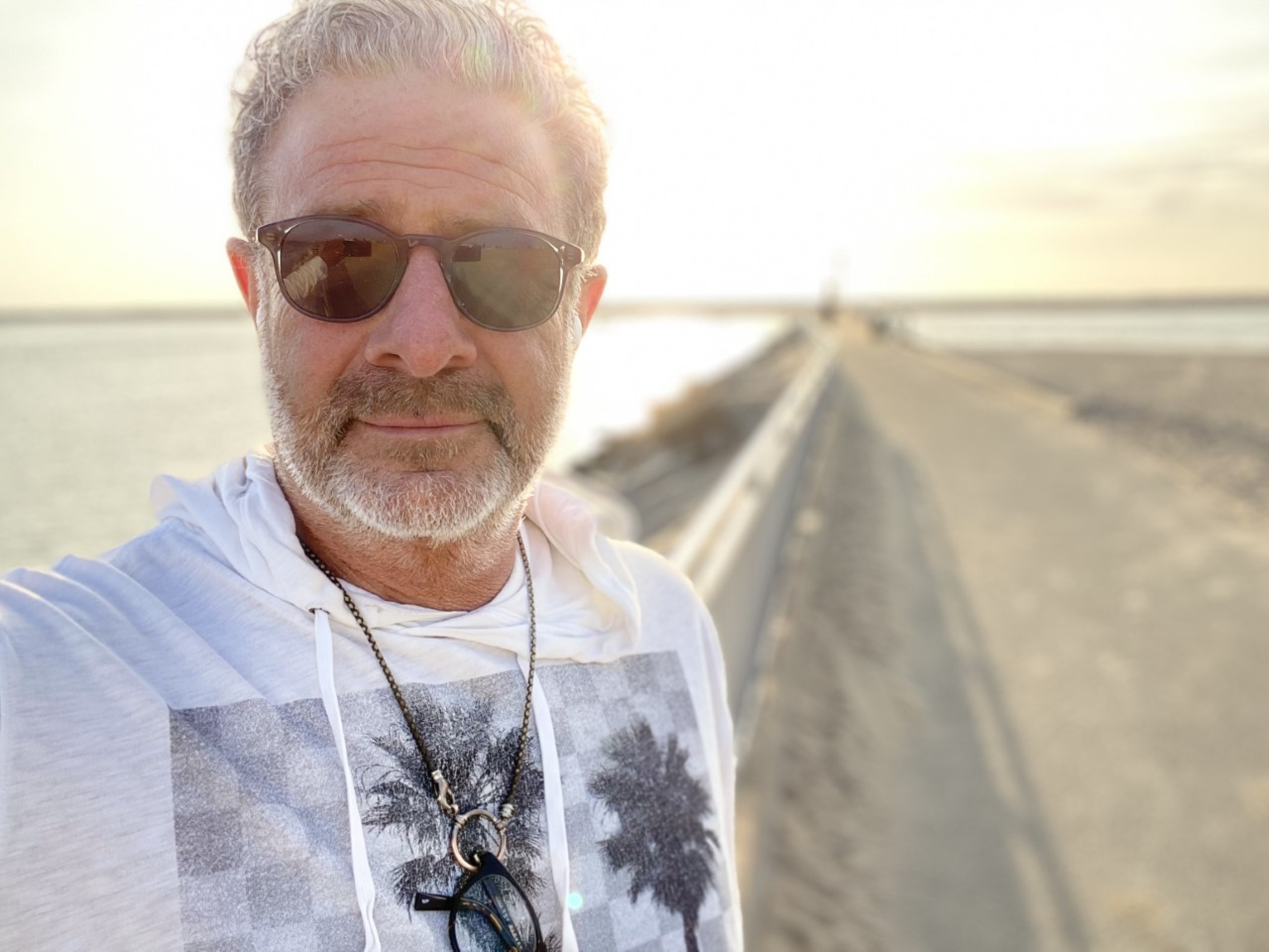 Meet Gil | The Breakthru Company