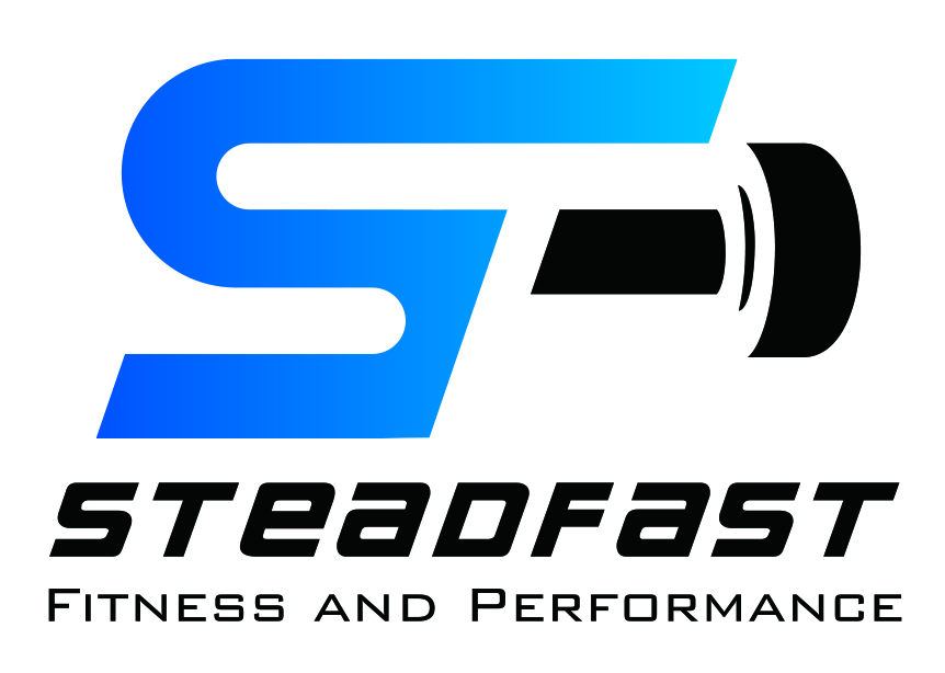 Free 3D Scan - SteadFast Fitness & Performance
