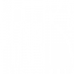 Hank's Cheesecakes – Hank's Cheesecakes