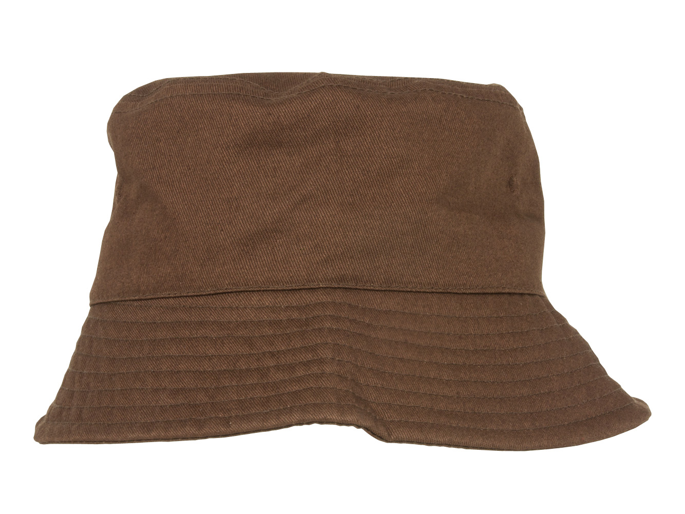 80s/90s Hip-Hop Costume Kit (Bucket Hat + Old School Squared Glasses ...