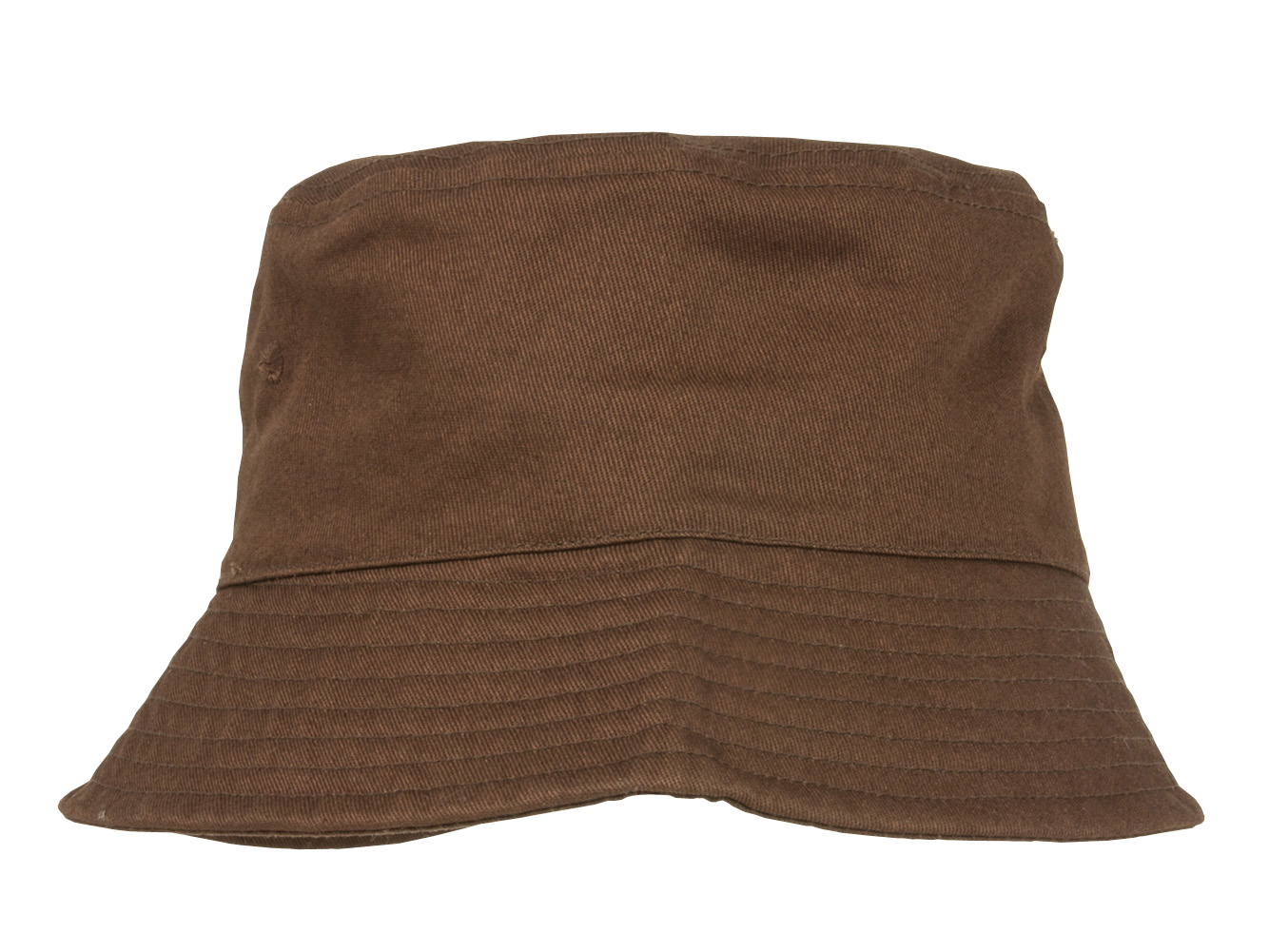 80s/90s Hip-Hop Costume Kit (Bucket Hat + Old School Squared Glasses ...