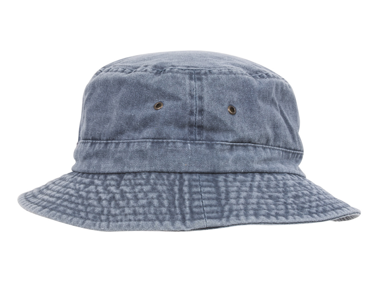 Top Headwear Washed Design Bucket Hat | eBay