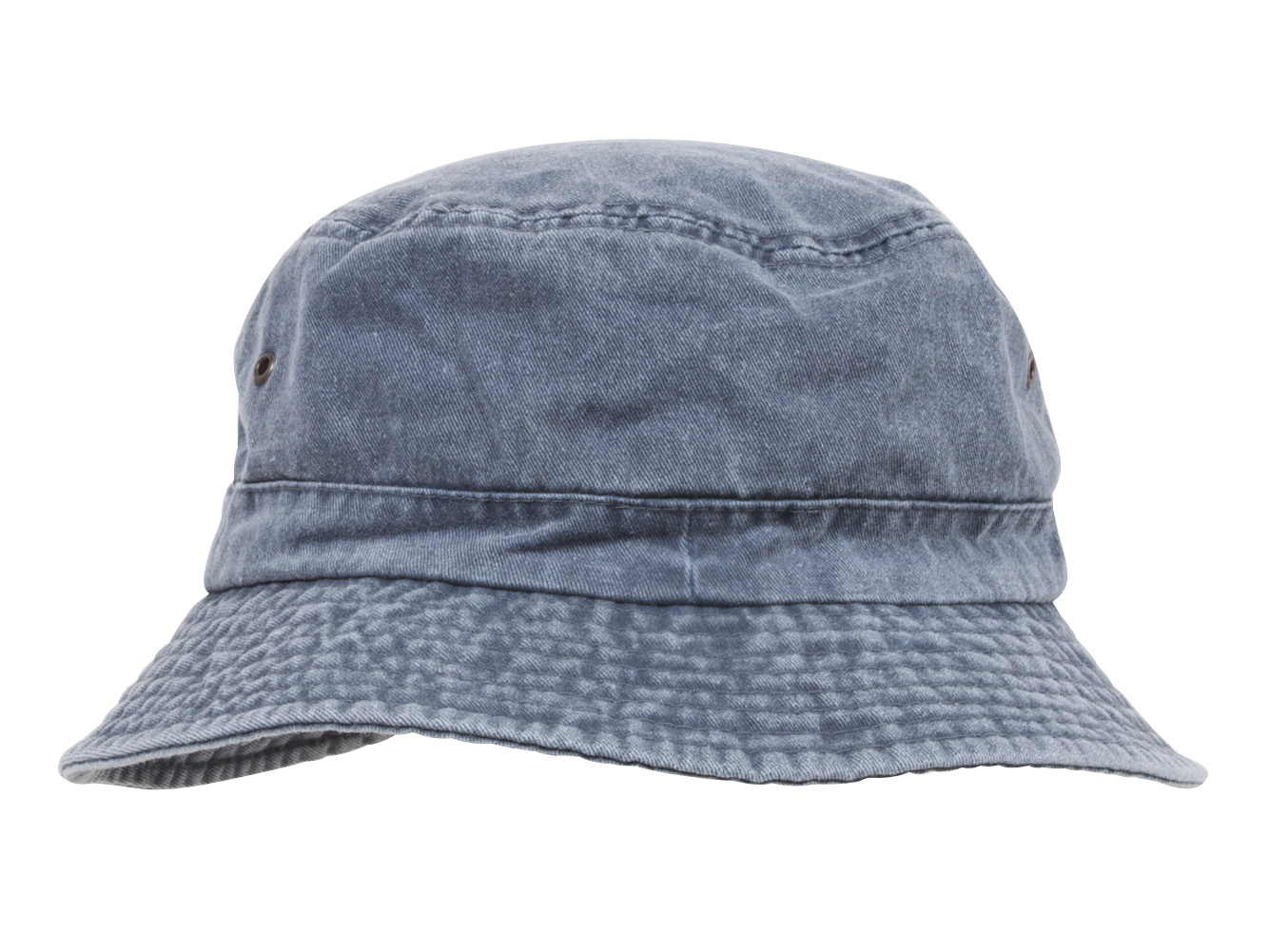 Top Headwear Washed Design Bucket Hat | eBay