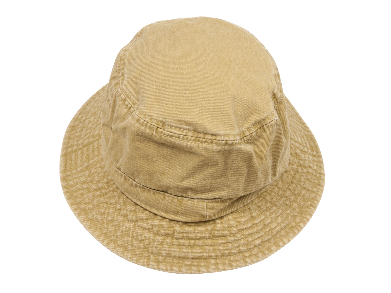 Top Headwear Washed Design Bucket Hat | eBay