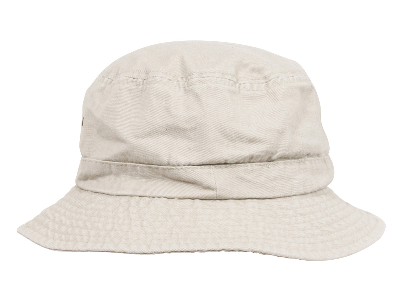 Top Headwear Washed Design Bucket Hat | eBay