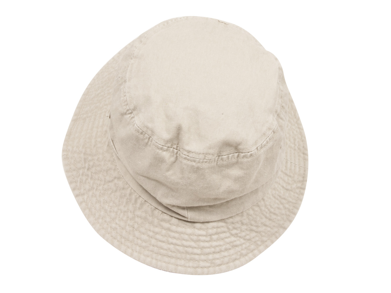 Top Headwear Washed Design Bucket Hat | eBay