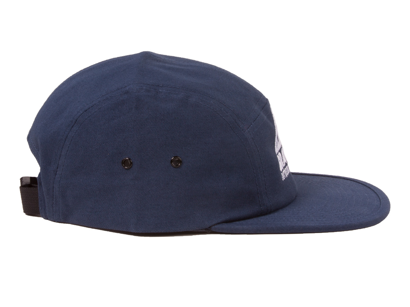 Gravity Outdoor Co. 5 Panel Hat | eBay