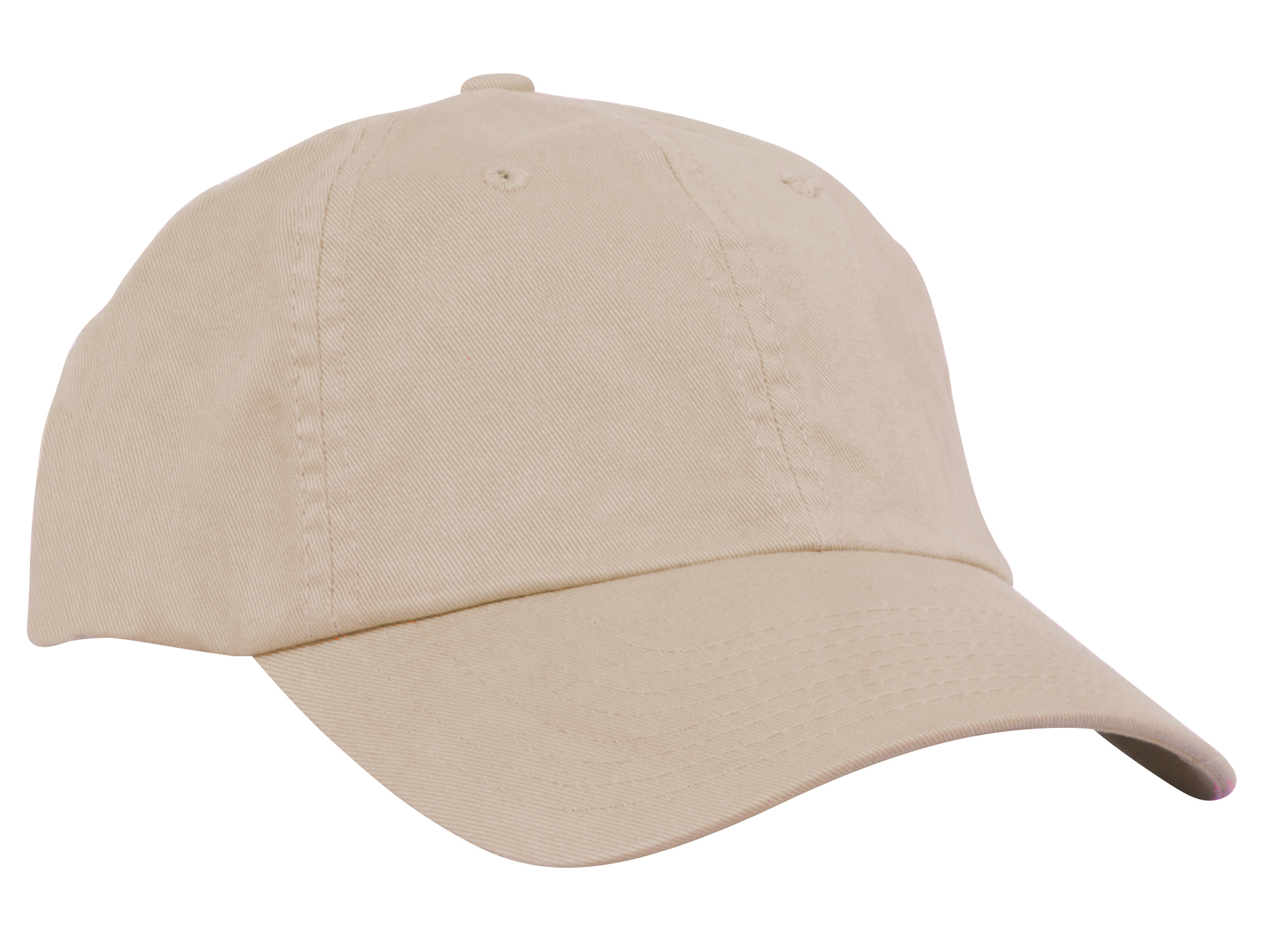 LOW PROFILE(UNS)NORMAL DYED WASHED CAP | eBay