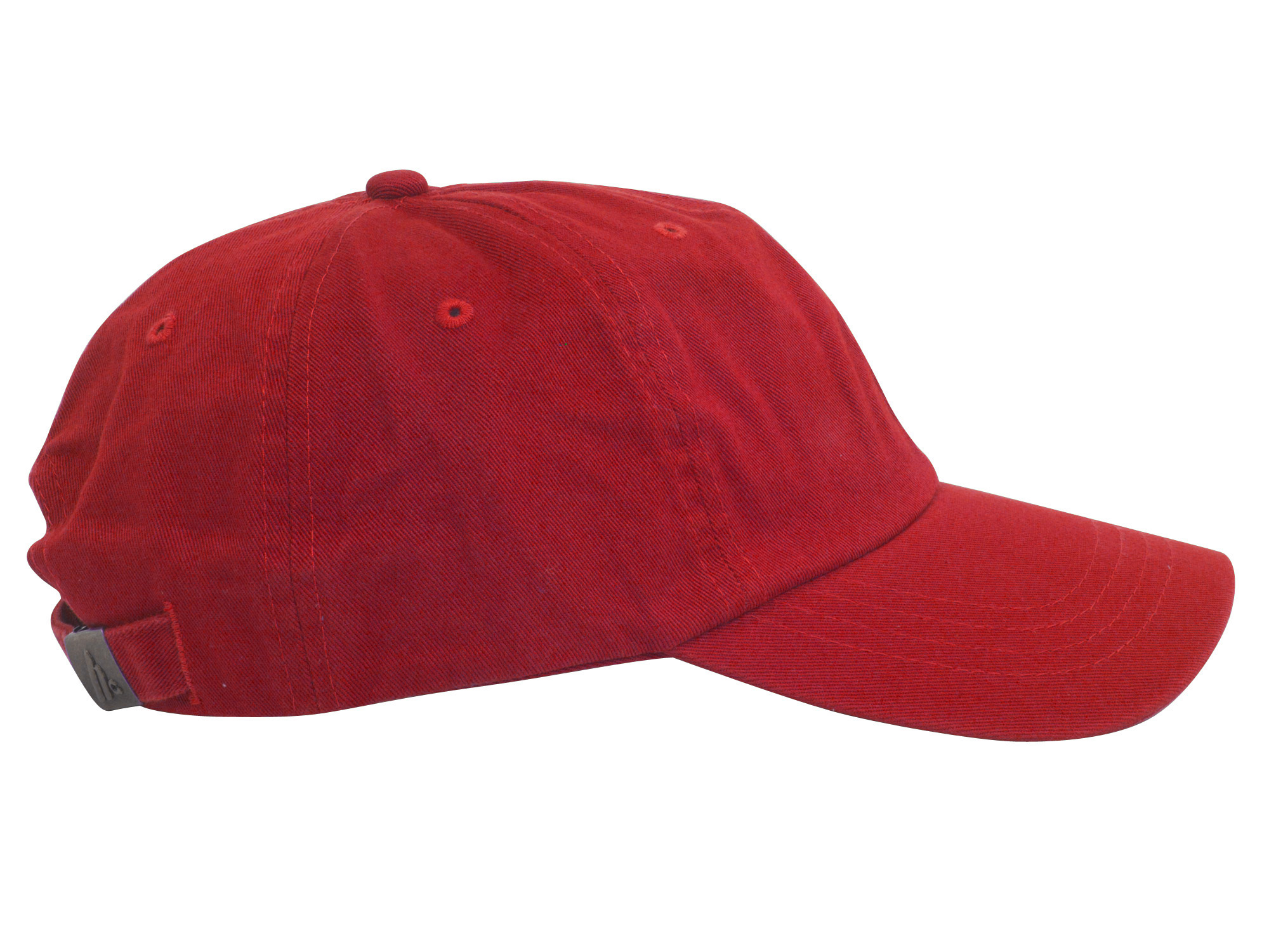 low-profile-uns-normal-dyed-washed-cap-ebay