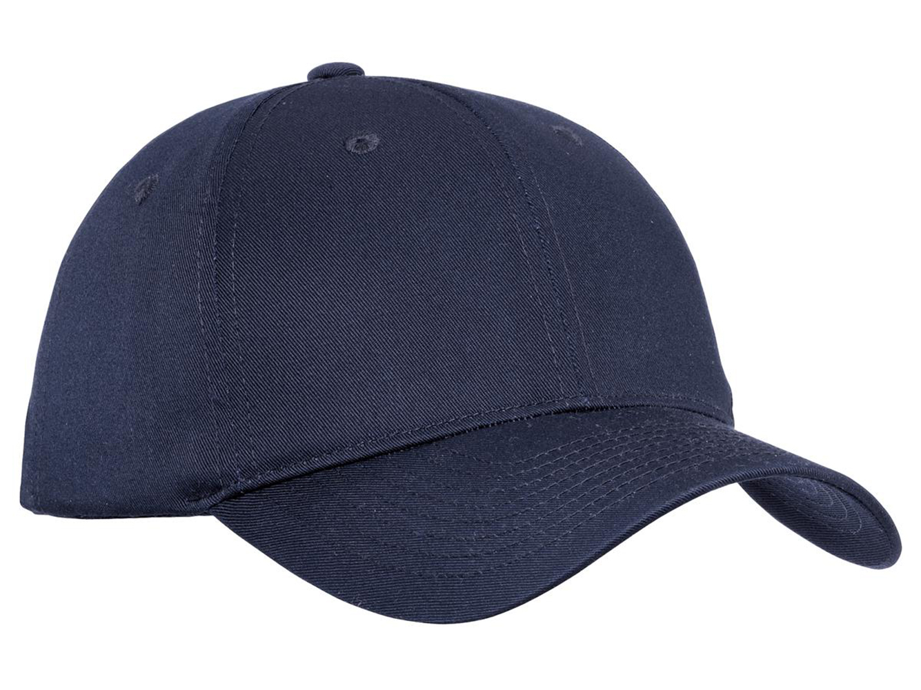 Top Headwear Fine Twill Cap Buckle Closure | eBay
