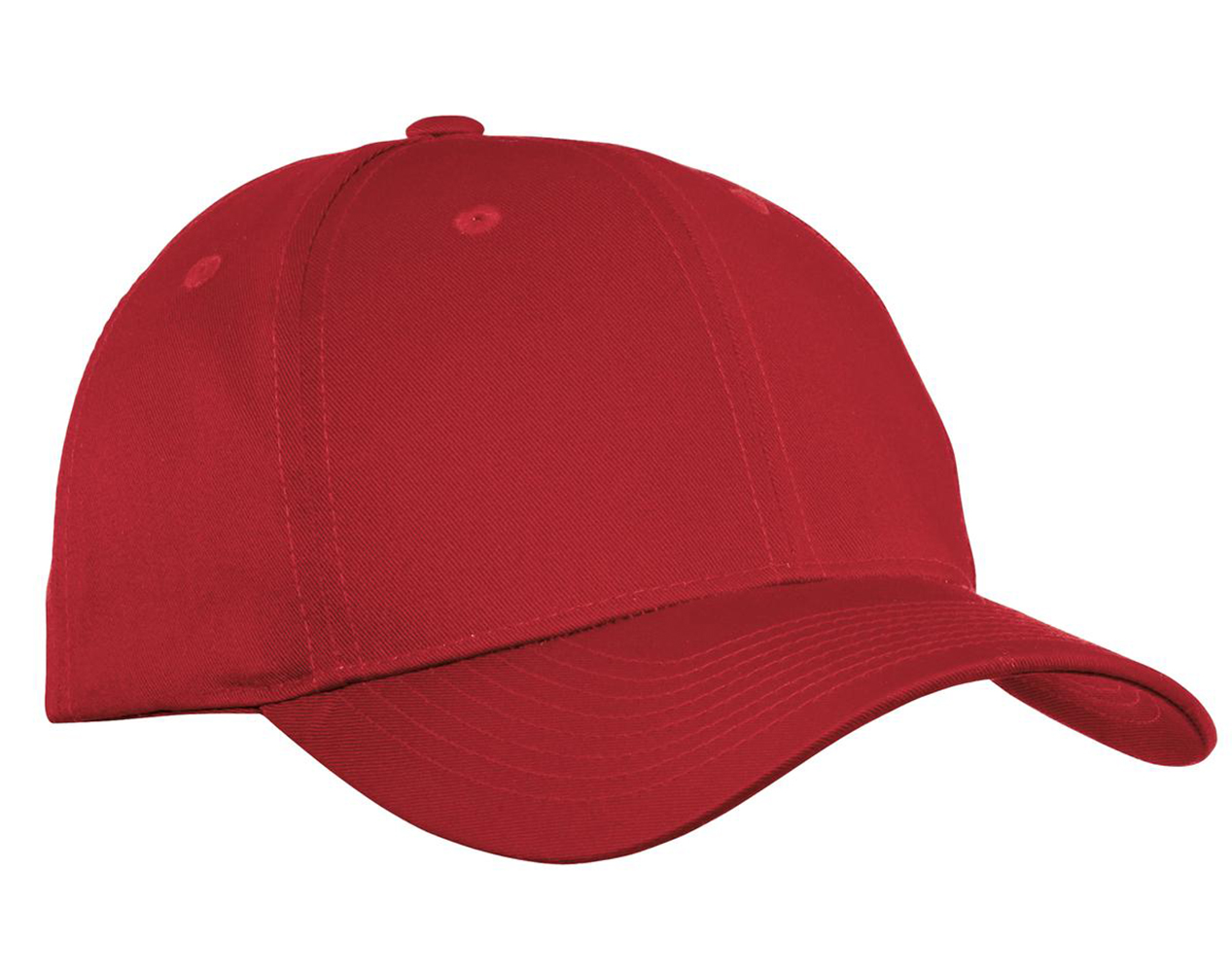 Top Headwear Fine Twill Cap Buckle Closure | eBay