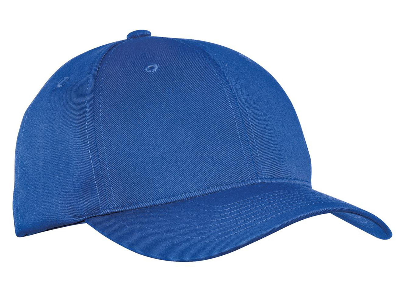 Top Headwear Fine Twill Cap Buckle Closure | eBay