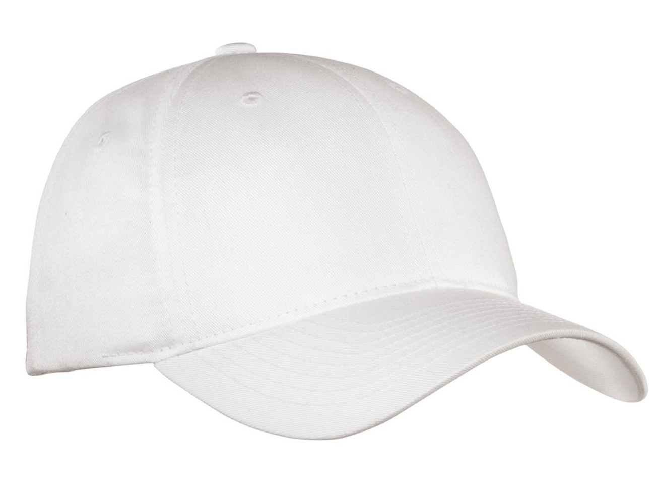 Top Headwear Fine Twill Cap Buckle Closure | eBay