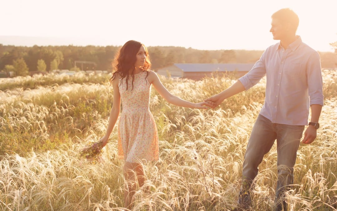 Advice From A Marriage Counselor Your Questions Answered advice-from-a-marriage-counselor-your-questions-answered