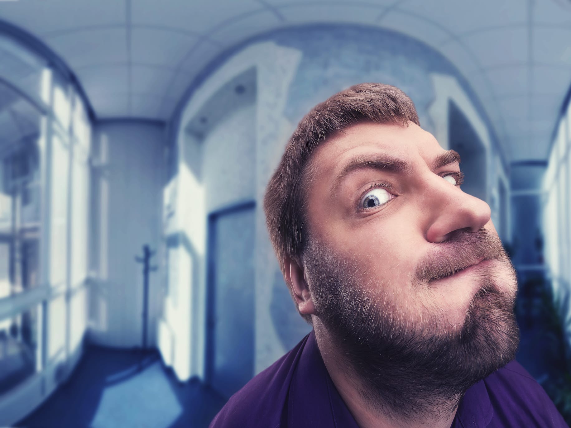 Are Negative Perceptions Harming Your Relationship? - Growing Self ...