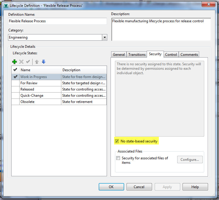 how-to-use-folder-security-in-vault-search-autodesk-knowledge-network