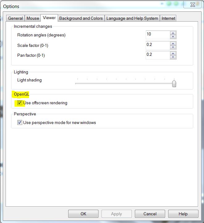 错误：“Moldode Communicator中的Autodesk产品未能发送SERIALNUM所需的值”