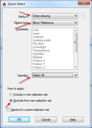 Autocad スケール 確認
