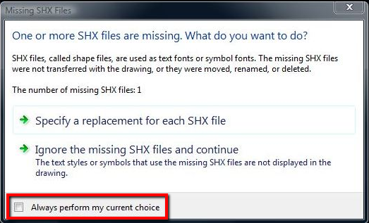 Shx Files Autocad Download Lasopaguru