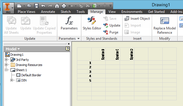 How To Print Rotated Excel