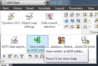 Download Autocad Structural Detailing 2010 Free