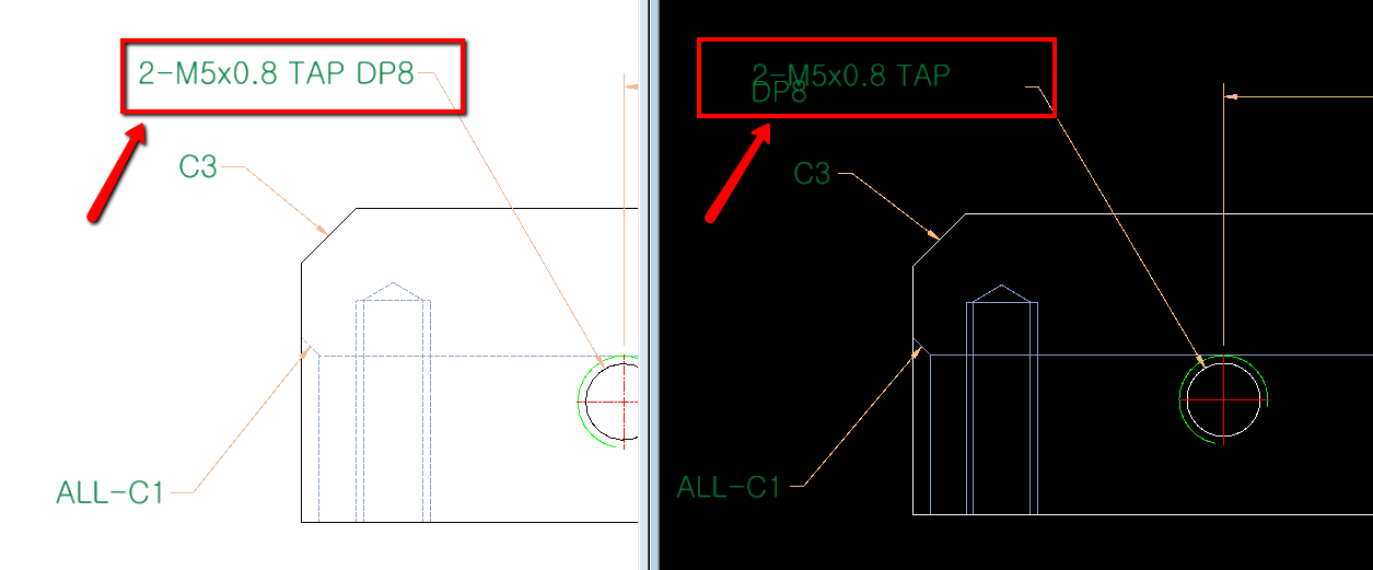 Inventor AutoCAD DWG Inventor Autodesk
