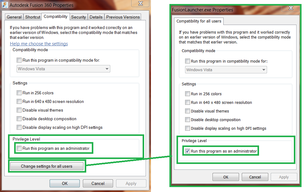 fusion-360-error-the-browser-process-exits-unexpectedly-error-in-fusion-360-fusion-360