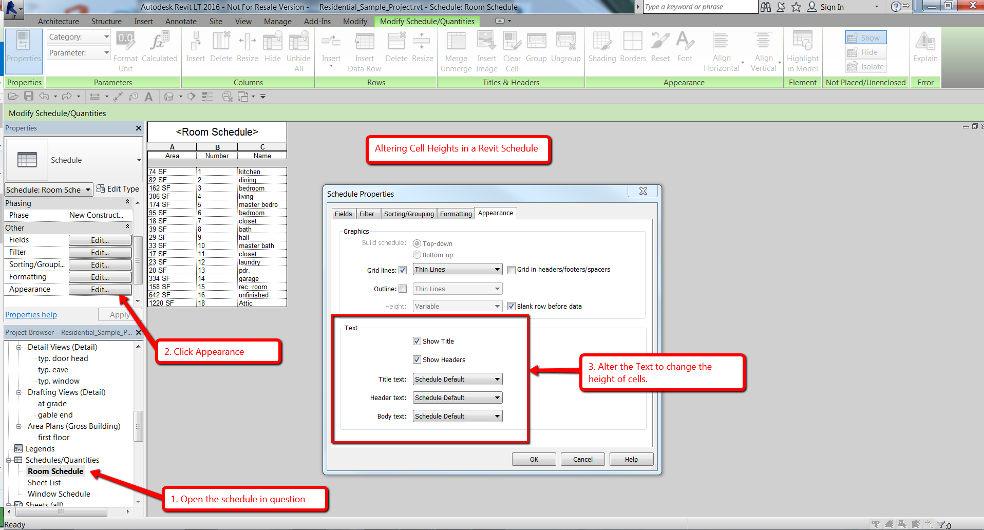 revit-altering-cell-heights-in-a-revit-schedule-revit-products-2016-autodesk-knowledge-network