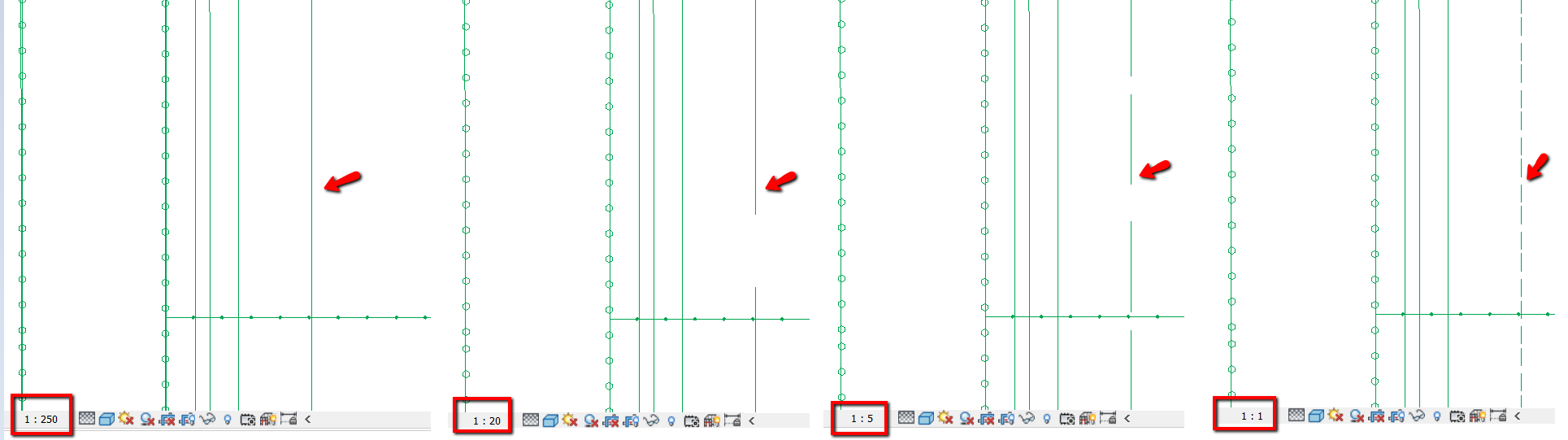 display-issue-of-specific-line-types-in-revit-search-autodesk-knowledge-network