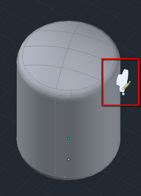 How To Add And To Use A Custom Nozzle On An Equipment In AutoCAD Plant 3D AutoCAD Plant 3D 
